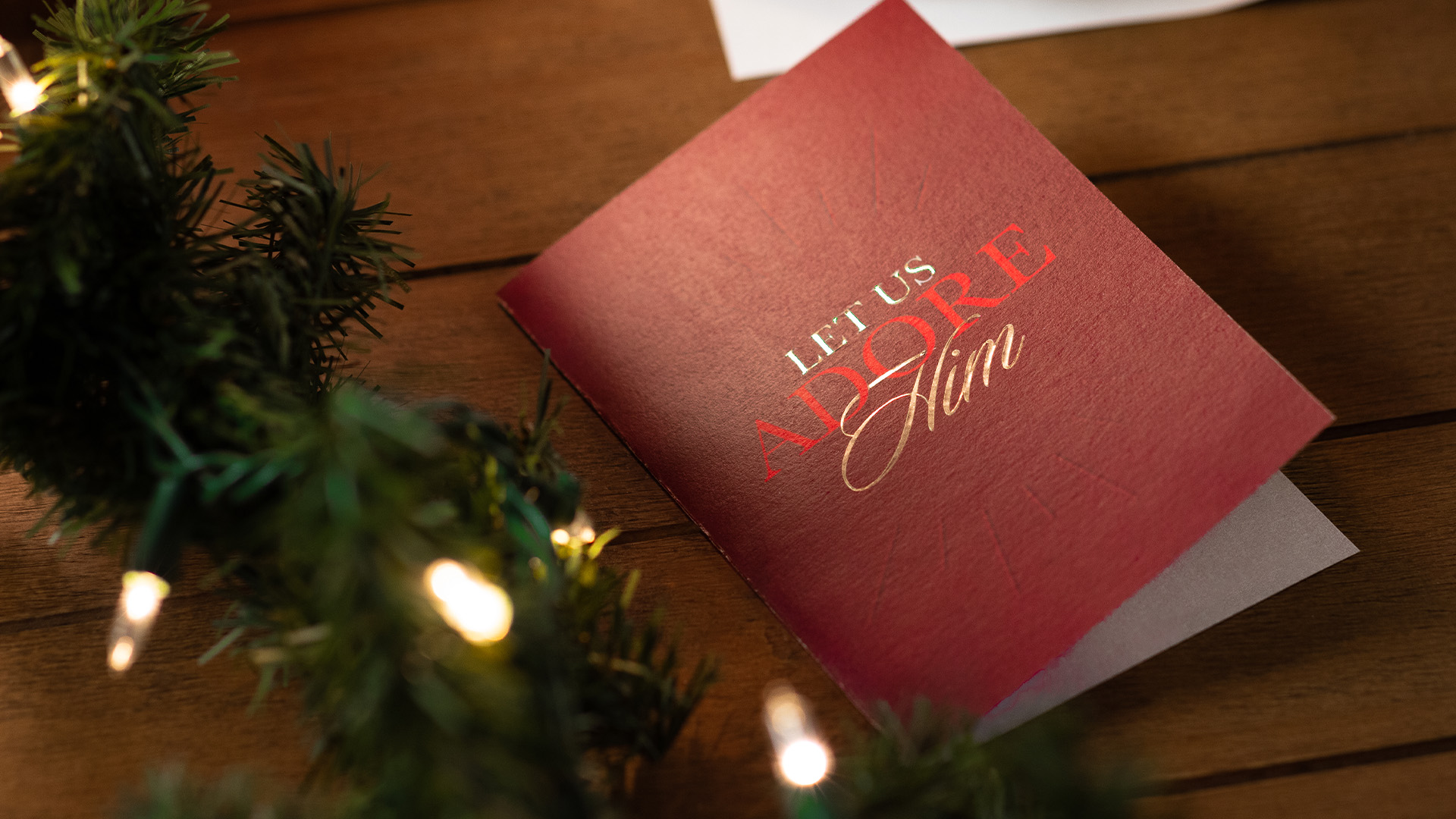 Angels | The Crossing Online | The Crossing Online