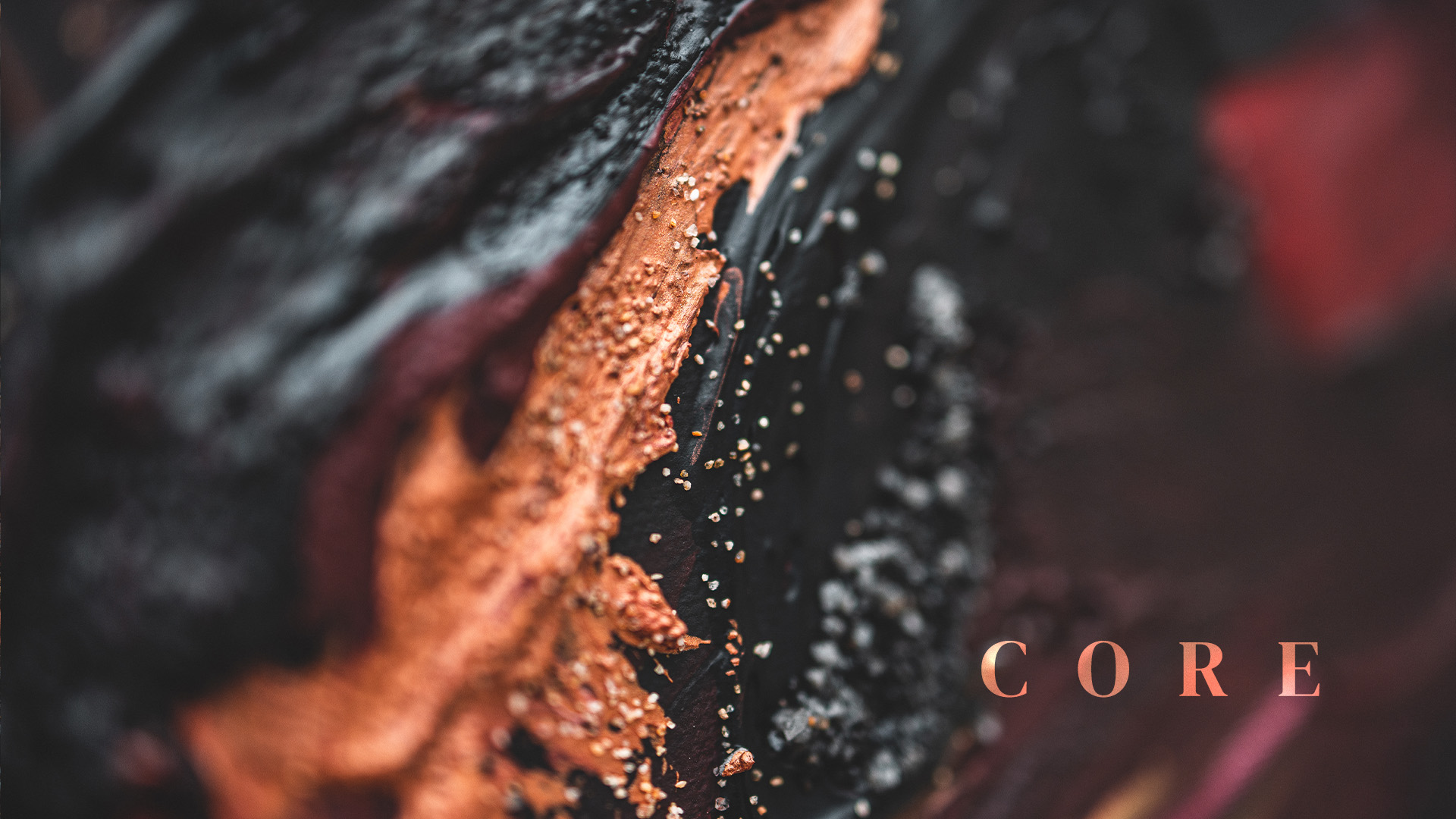 Who is God? | The Crossing Online | The Crossing Online