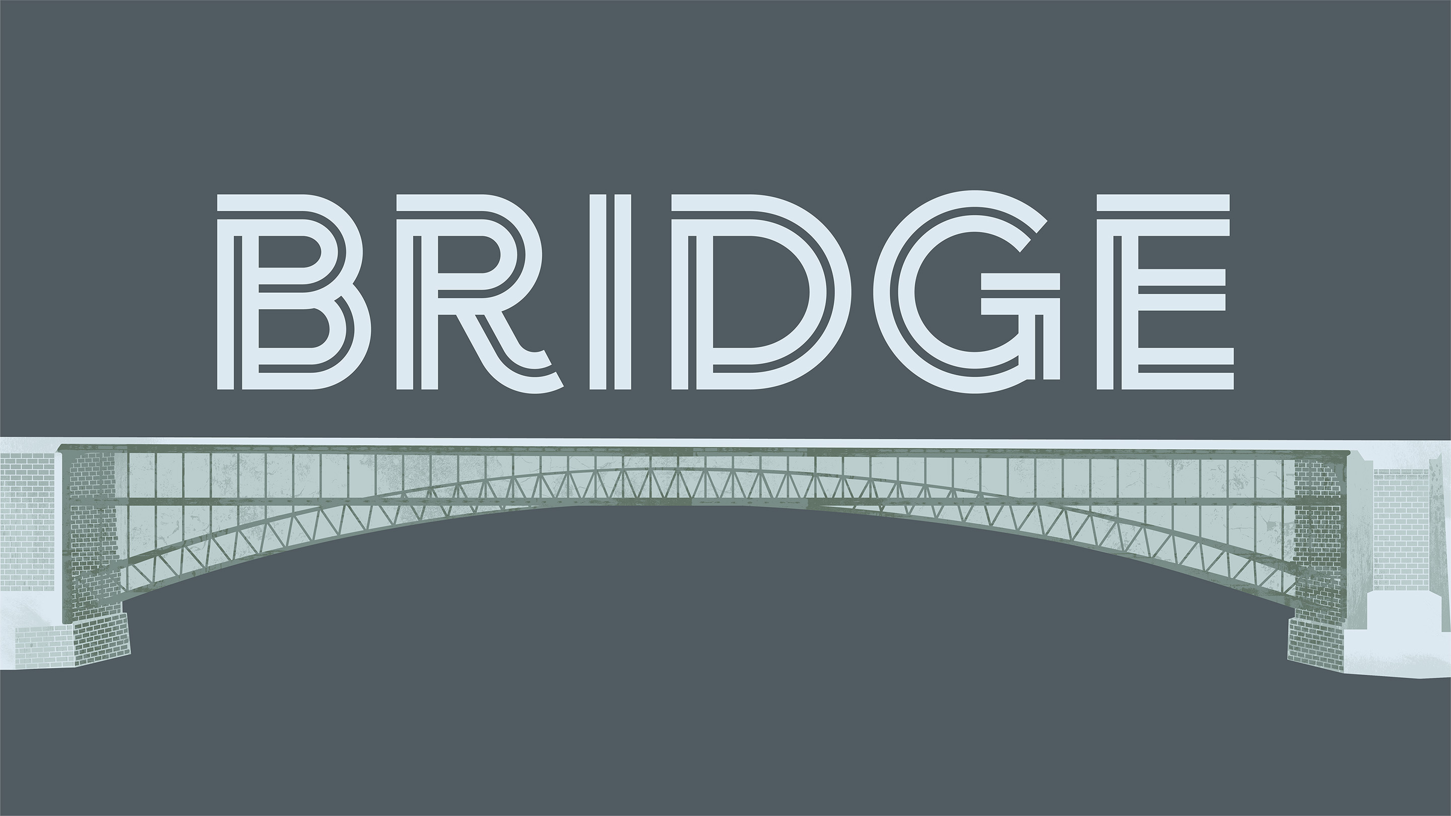 Bridge | The Crossing Online | The Crossing Online
