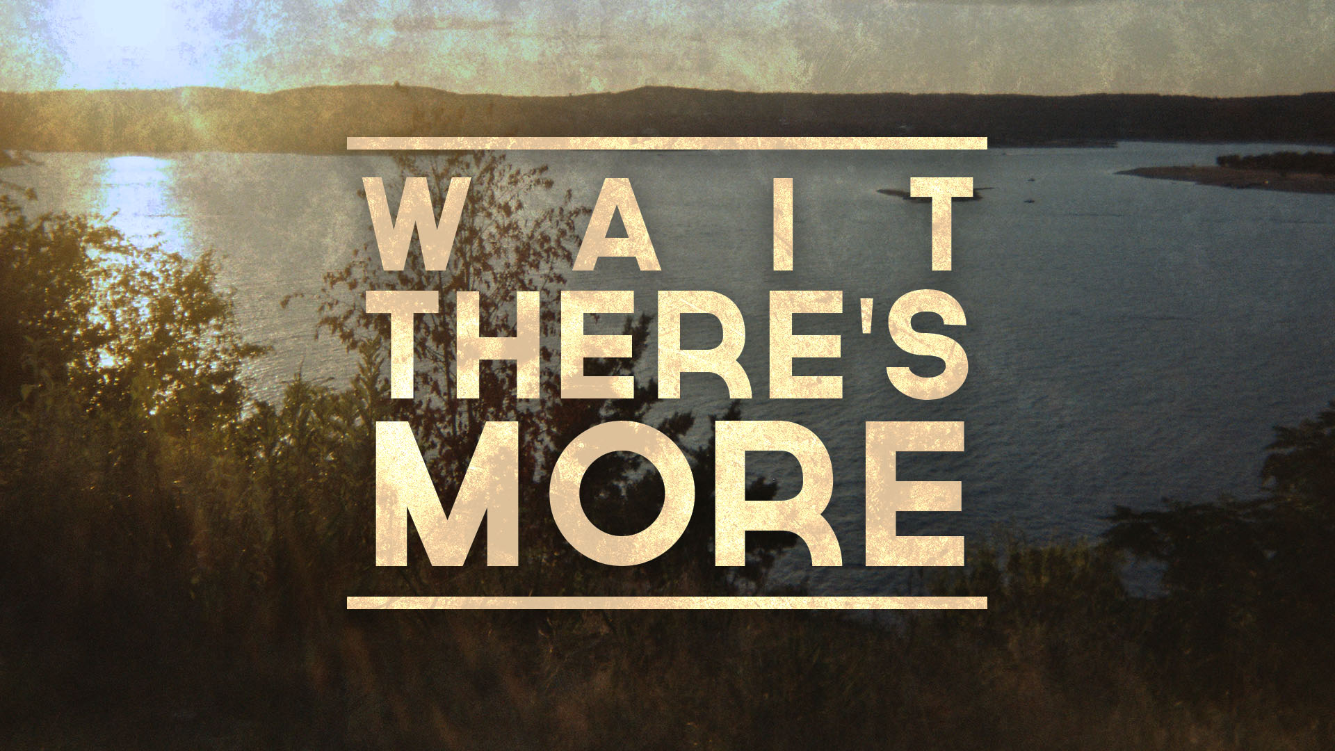 Understanding The Assignment | The Crossing Online | The Crossing Online