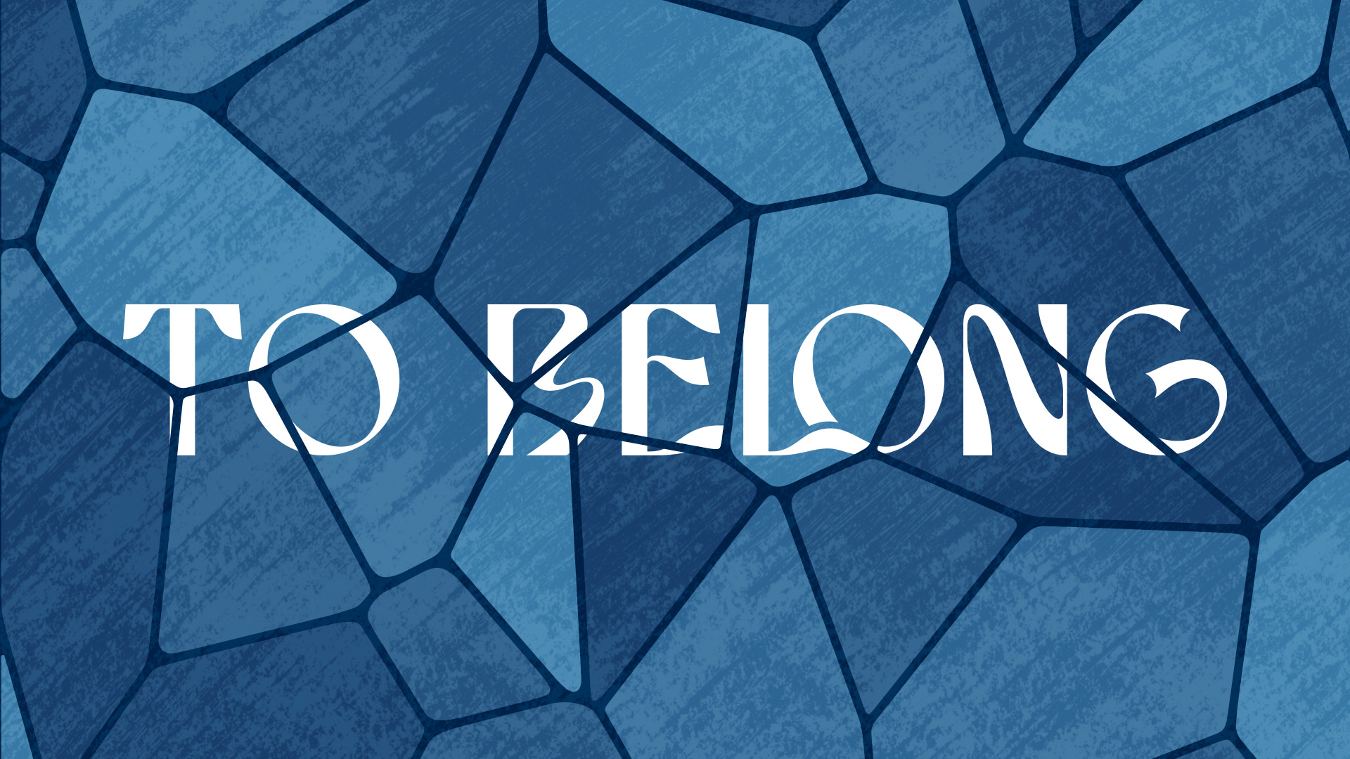 Shoulder to Shoulder | The Crossing Online | The Crossing Online